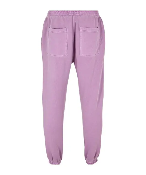 REPRESENT Jogger Sweatpants