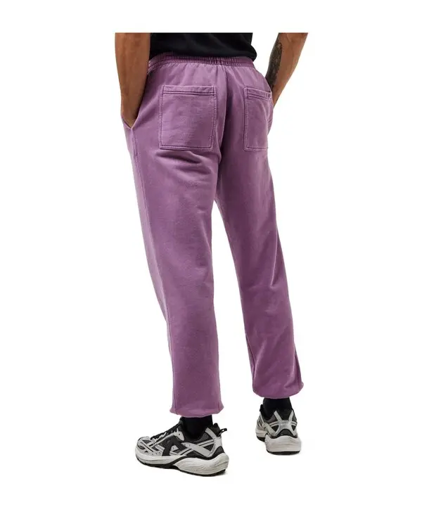 REPRESENT Jogger Sweatpants