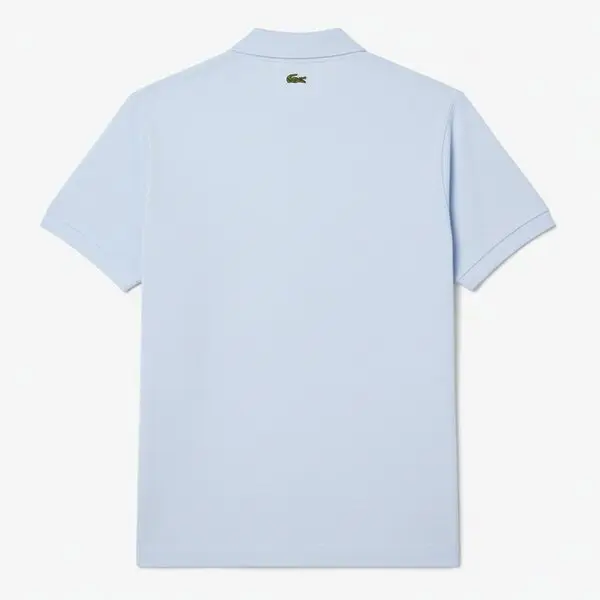 Lacoste Shortsleeve Polo Shirt