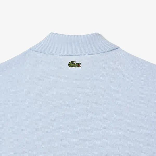 Lacoste Shortsleeve Polo Shirt
