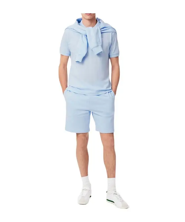 Lacoste Shortsleeve Polo Shirt