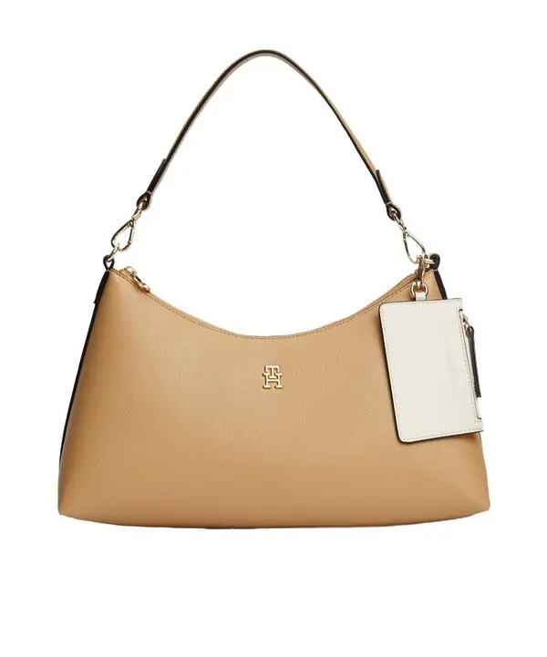Tommy Hilfiger Shoulder Bag