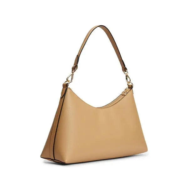 Tommy Hilfiger Shoulder Bag