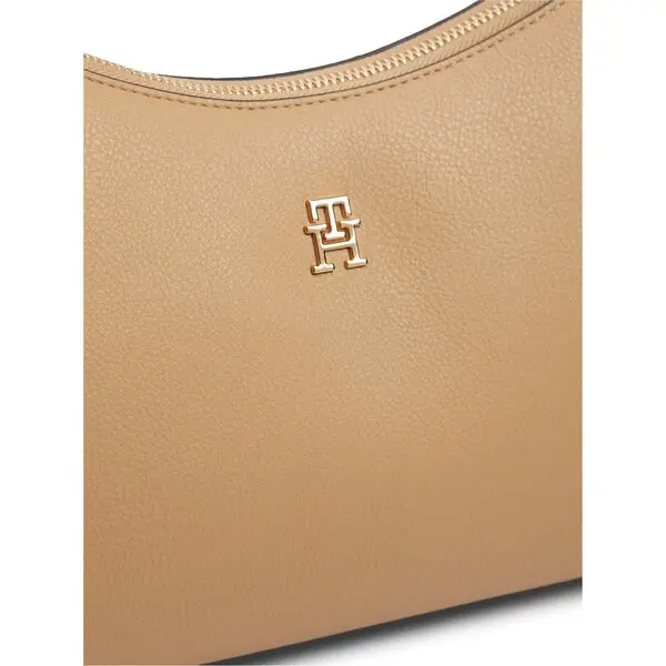 Tommy Hilfiger Shoulder Bag
