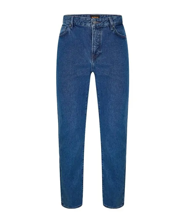 Hugo Boss Casual Jeans