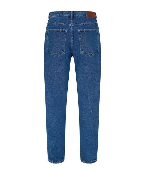 Hugo Boss Casual Jeans