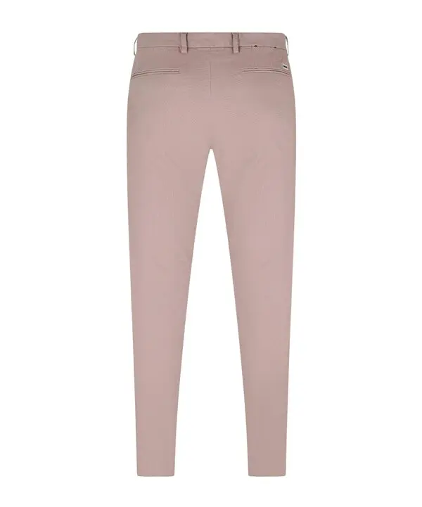 Hugo Boss Slimfit Casual Trousers