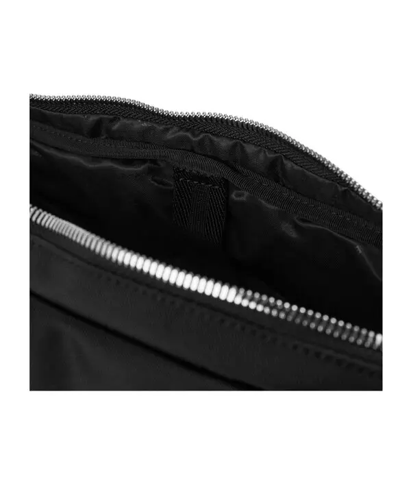 Hugo Boss Nylon Briefcase