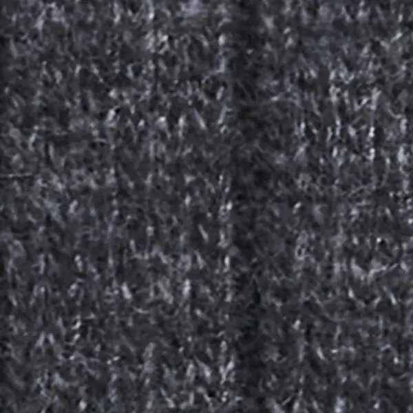 Polo Ralph Lauren Wool-blend Fair Isle Socks