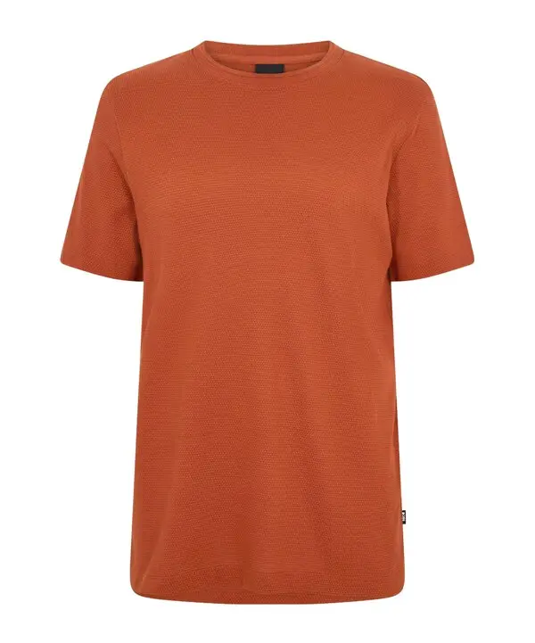 Hugo Boss Shortsleeve Tshirt