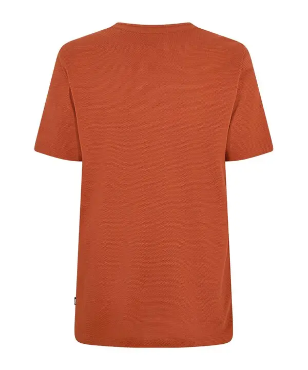 Hugo Boss Shortsleeve Tshirt