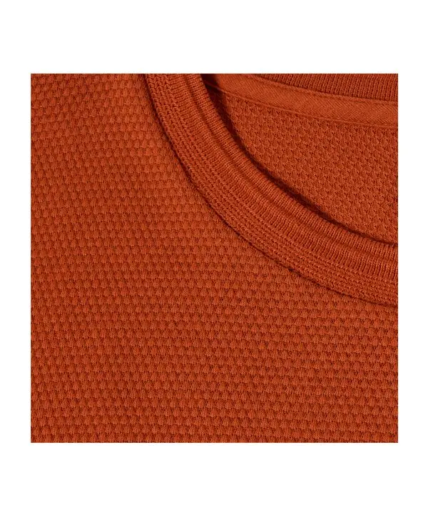 Hugo Boss Shortsleeve Tshirt