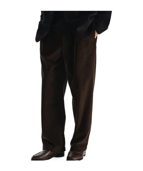 THE ROW Tuxo Pant