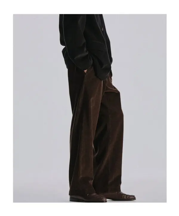 THE ROW Tuxo Pant