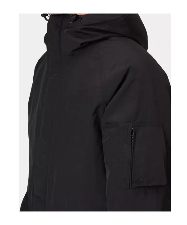 Carhartt Work In Progress Stanwood Parka