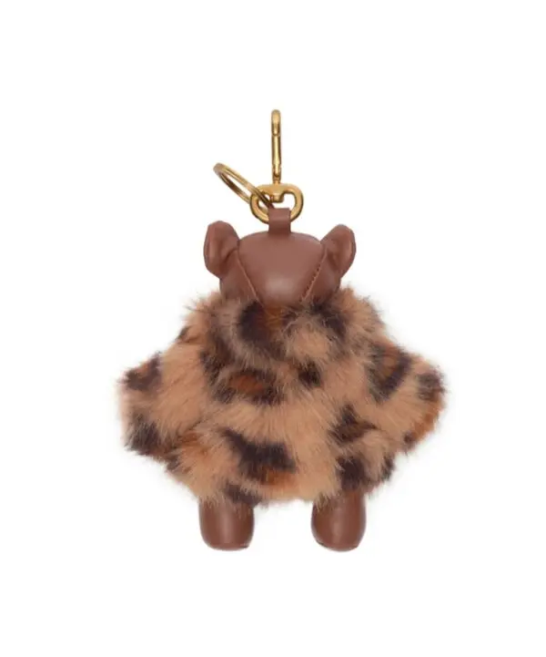 Burberry Thomas Bear Charm