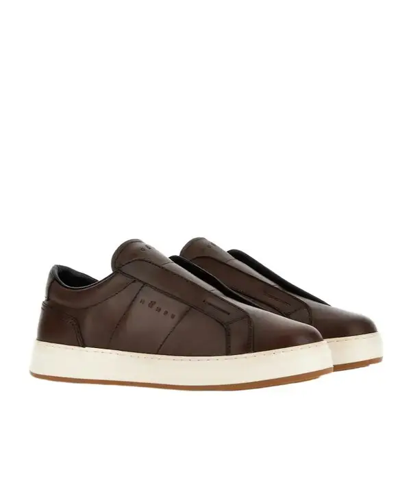 Hogan Sneakers H-tv