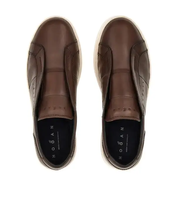 Hogan Sneakers H-tv