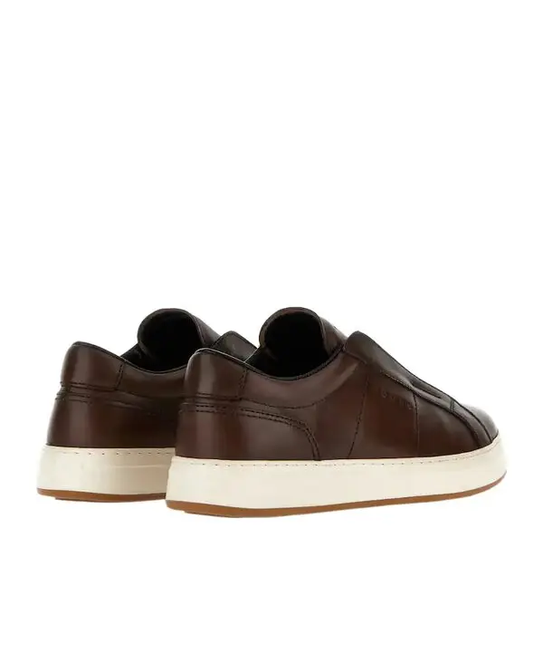 Hogan Sneakers H-tv