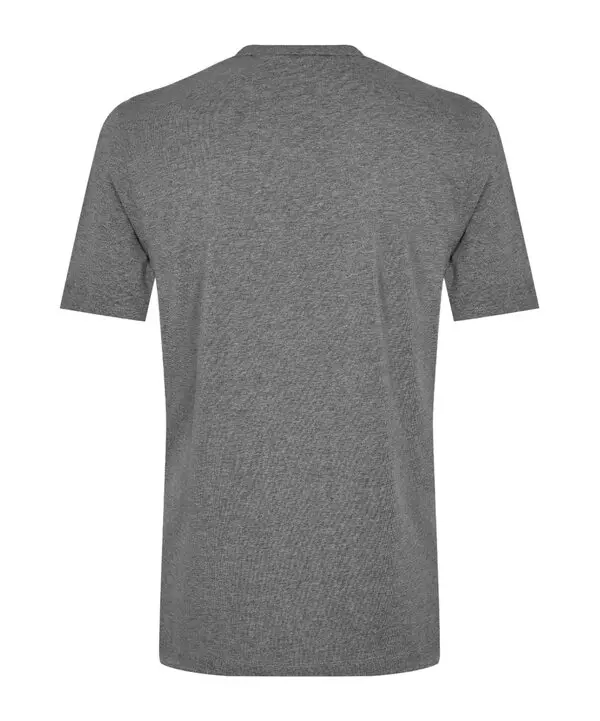 Hugo Boss Crewneck Shortsleeve Tshirt