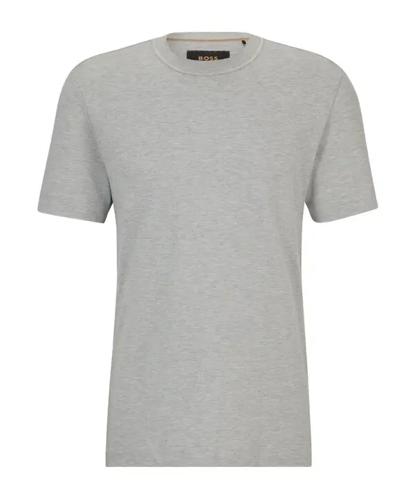 Hugo Boss Shortsleeve Tshirt