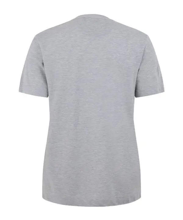 Hugo Boss Shortsleeve Tshirt