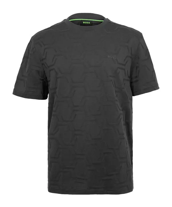 Hugo Boss Shortsleeve Tshirt