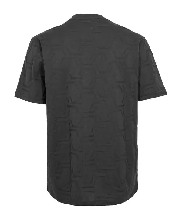 Hugo Boss Shortsleeve Tshirt