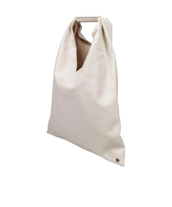 MAISON MARGIELA Japanese Tote Bag