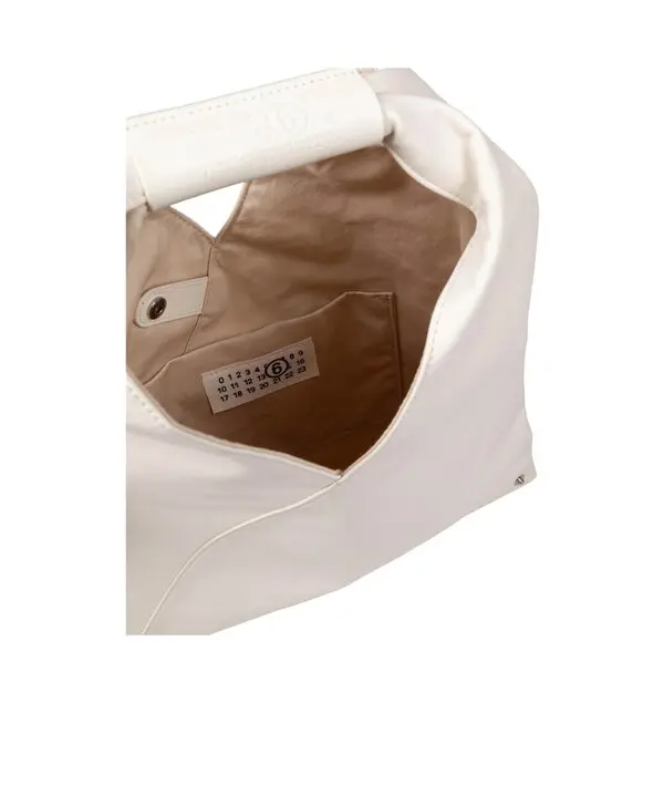 MAISON MARGIELA Japanese Tote Bag