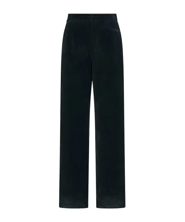THE ROW Adler Pant