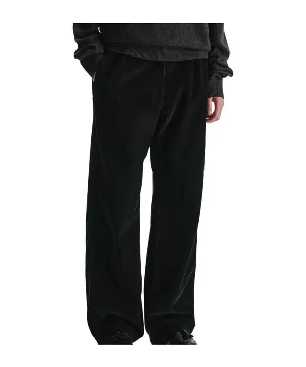THE ROW Adler Pant