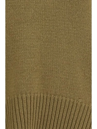 THE ROW Parth Sweater - Leaf