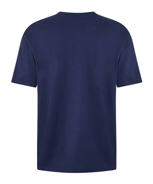 Balmain Crewneck Shortsleeve Tshirt