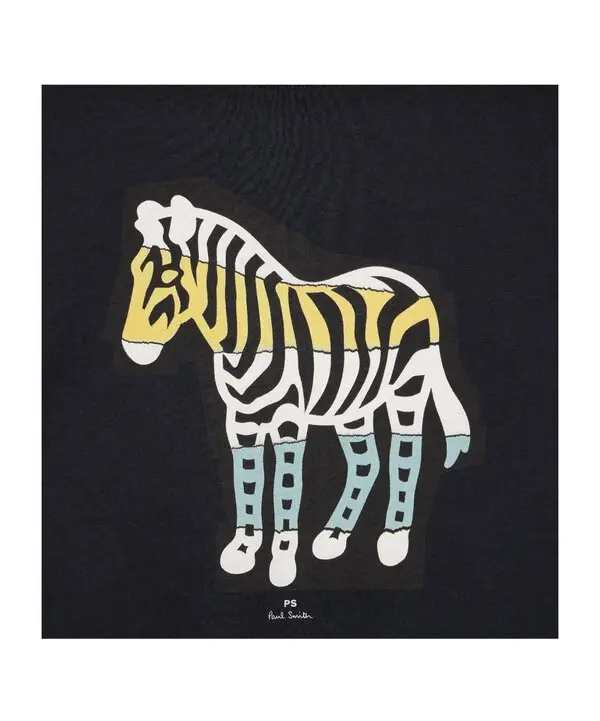 Paul Smith Shortsleeve Tshirt