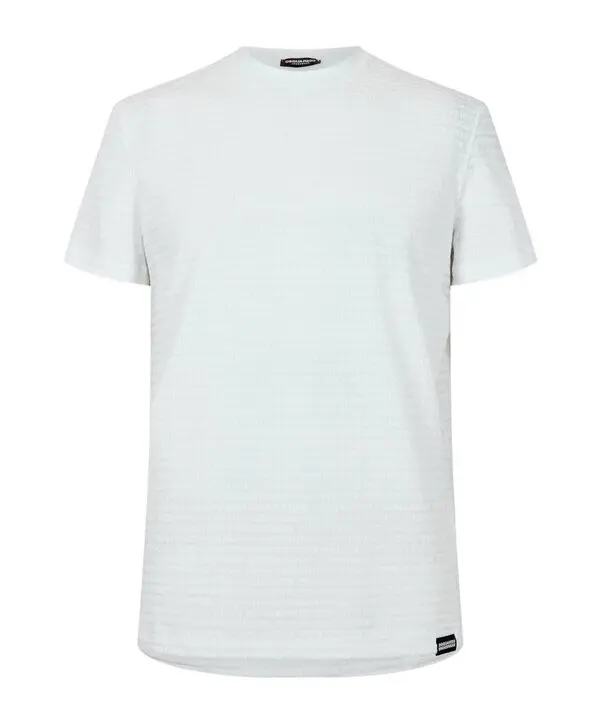 Dsquared2 Shortsleeve Tshirt