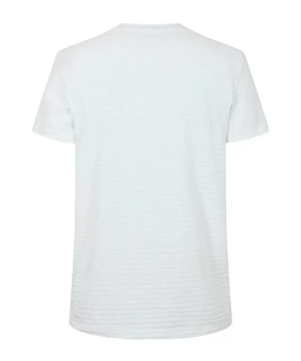 Dsquared2 Shortsleeve Tshirt