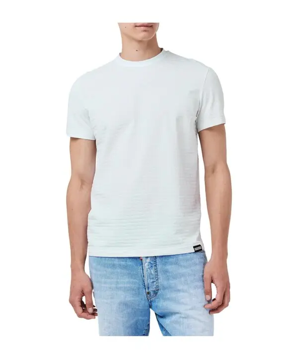 Dsquared2 Shortsleeve Tshirt