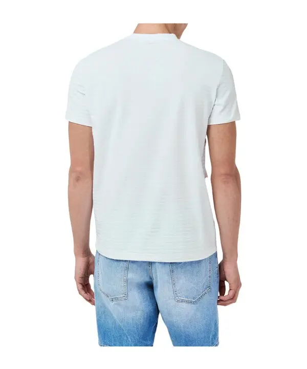 Dsquared2 Shortsleeve Tshirt