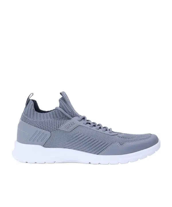 Hugo Boss Knitmesh Trainer