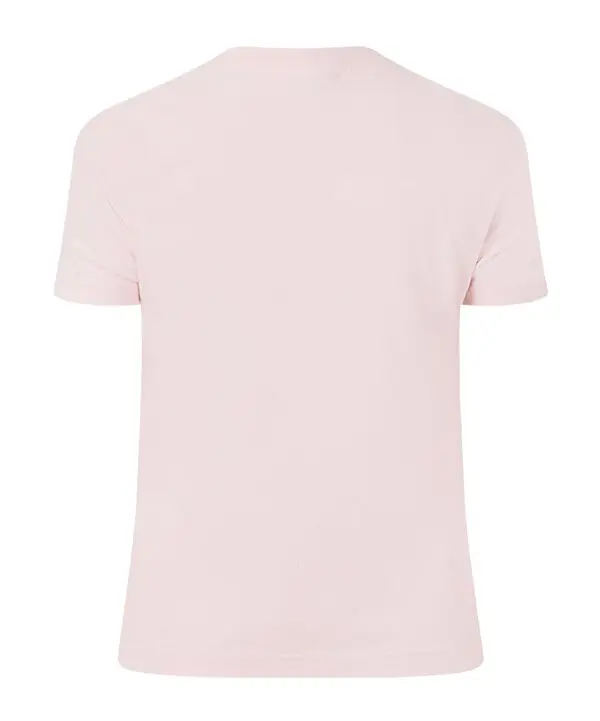 Casablanca Simple T-shirt