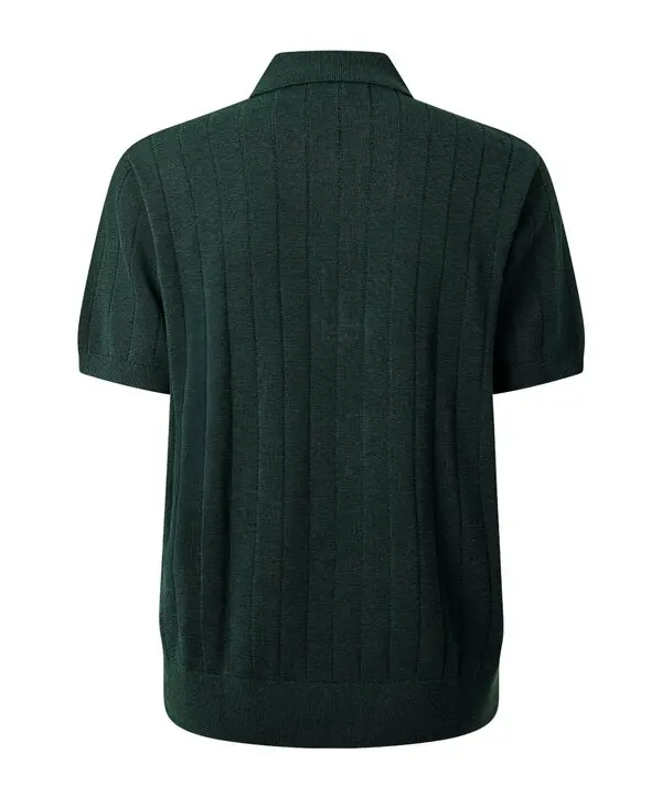 Lacoste Versatile T-shirt