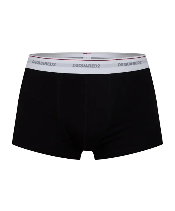 Dsquared2 Minimalist Boxer Briefs