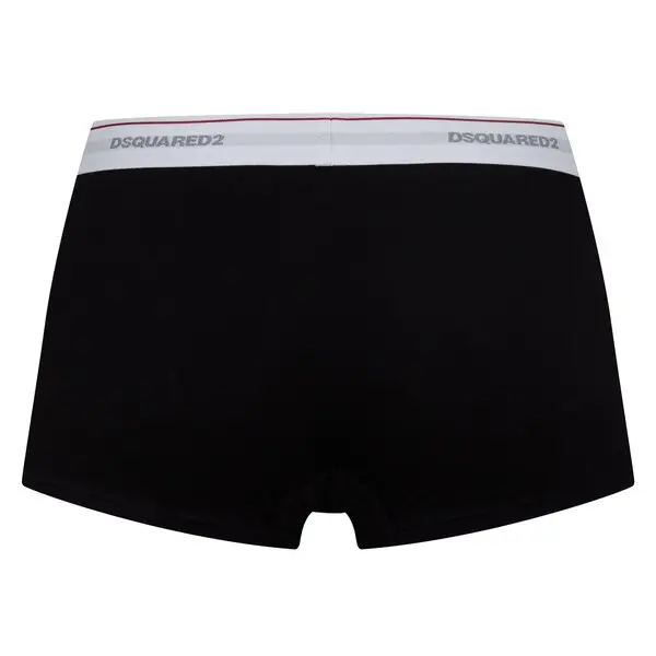 Dsquared2 Minimalist Boxer Briefs