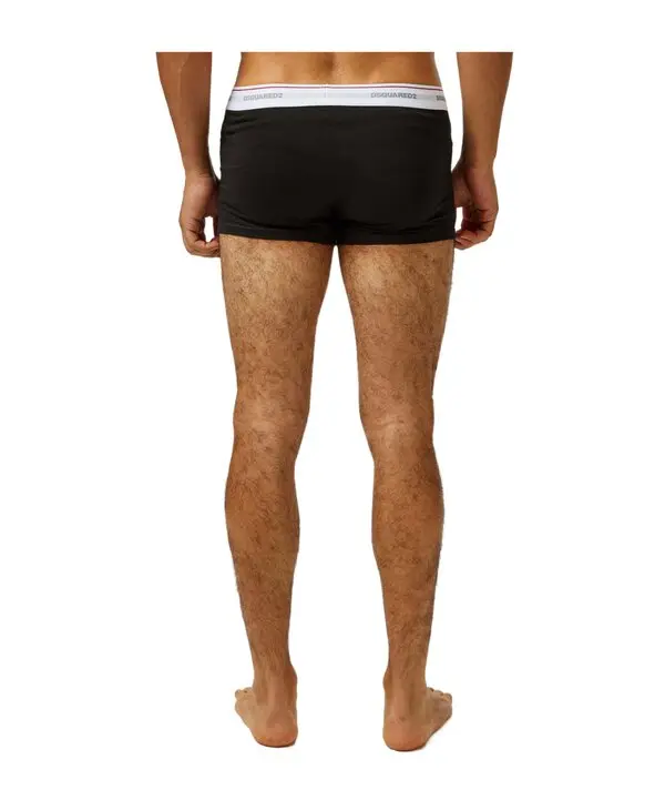 Dsquared2 Minimalist Boxer Briefs
