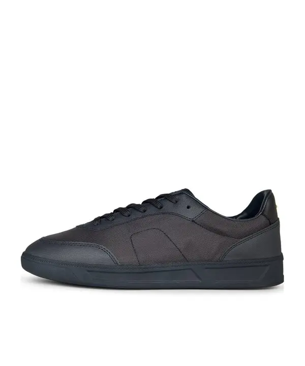 Hugo Boss Low-top Trainers