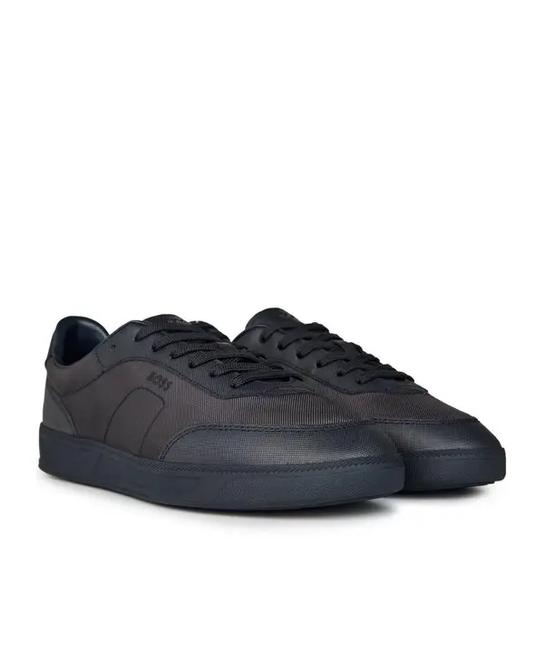 Hugo Boss Low-top Trainers