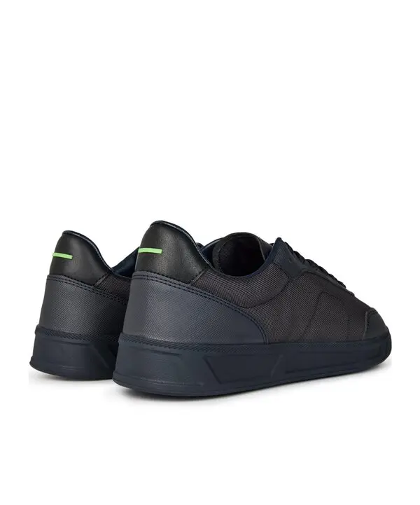 Hugo Boss Low-top Trainers