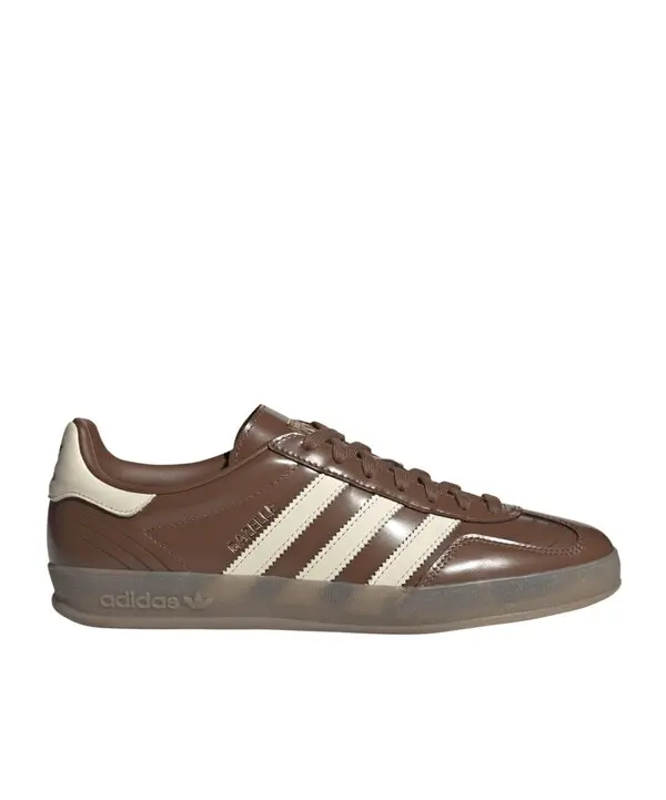 ADIDAS ORIGINALS Indoor Low-top Trainers - Green