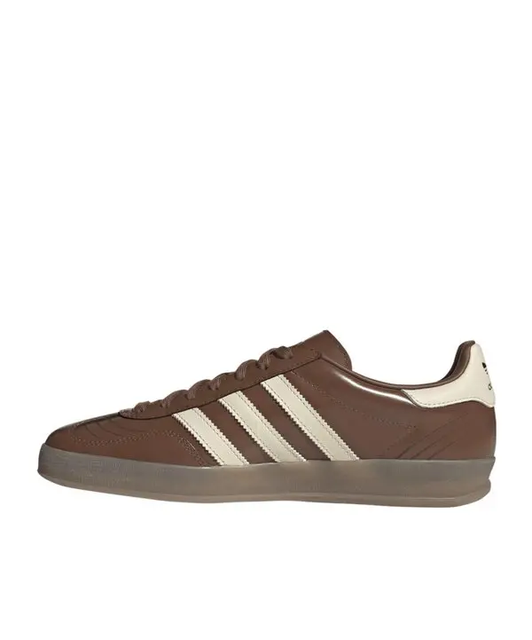 ADIDAS ORIGINALS Indoor Low-top Trainers